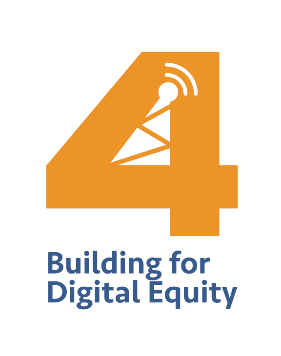 Building For Digital Equity Podcast Returns Welcome To Community Networks